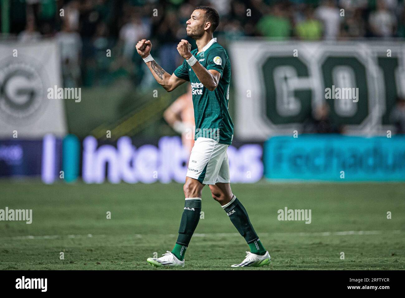Joao magno hi-res stock photography and images - Alamy