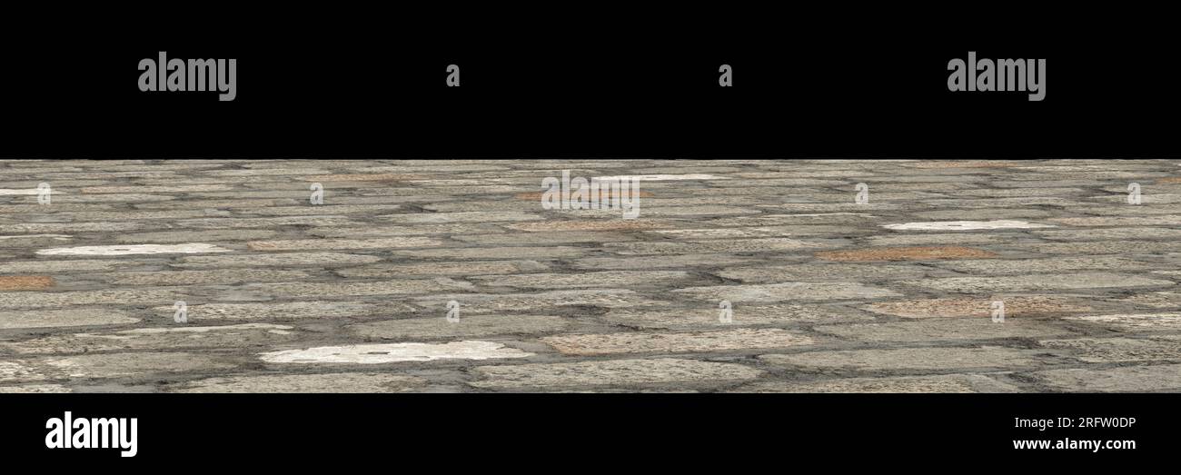 3d illustration of unburnt brick wall texture, dash brick material ...