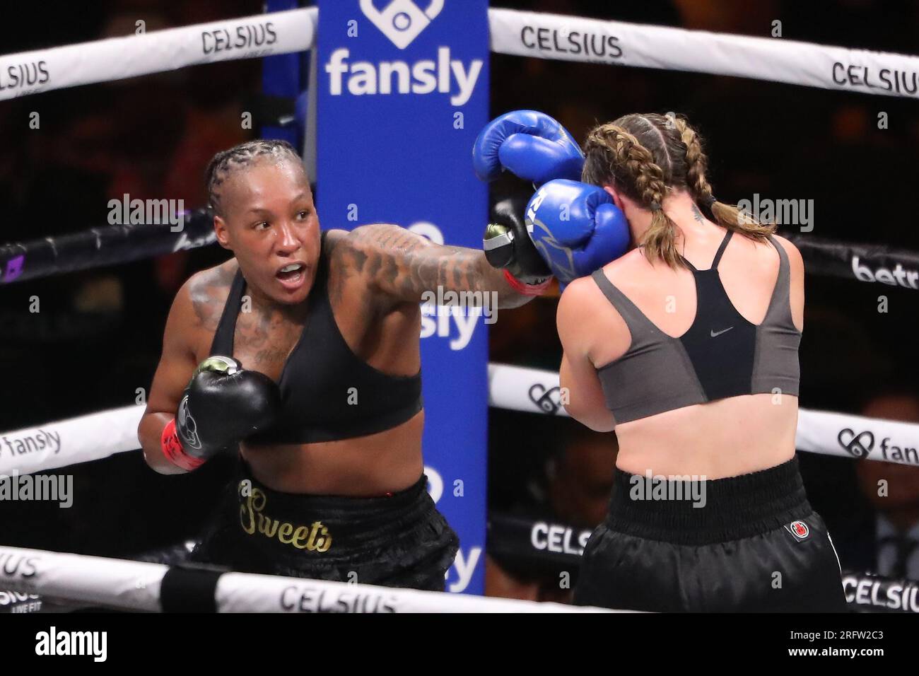 Dallas, Texas, DALLAS, TEXAS, USA. 5th Aug, 2023. DALLAS, TEXAS ...