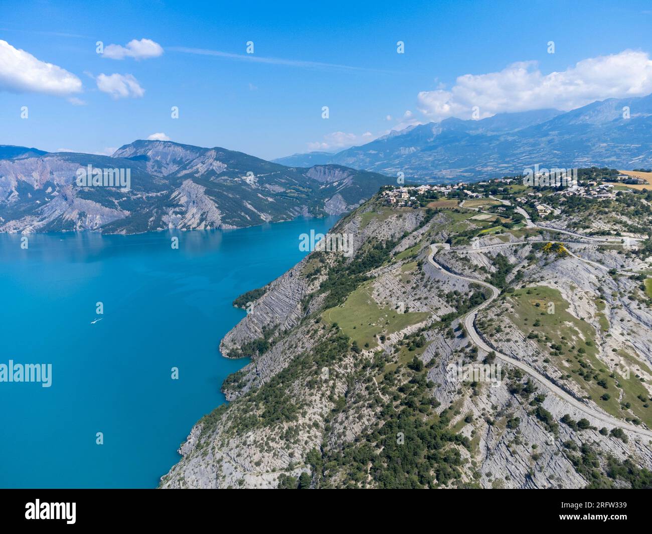 Pontis france hi-res stock photography and images - Alamy