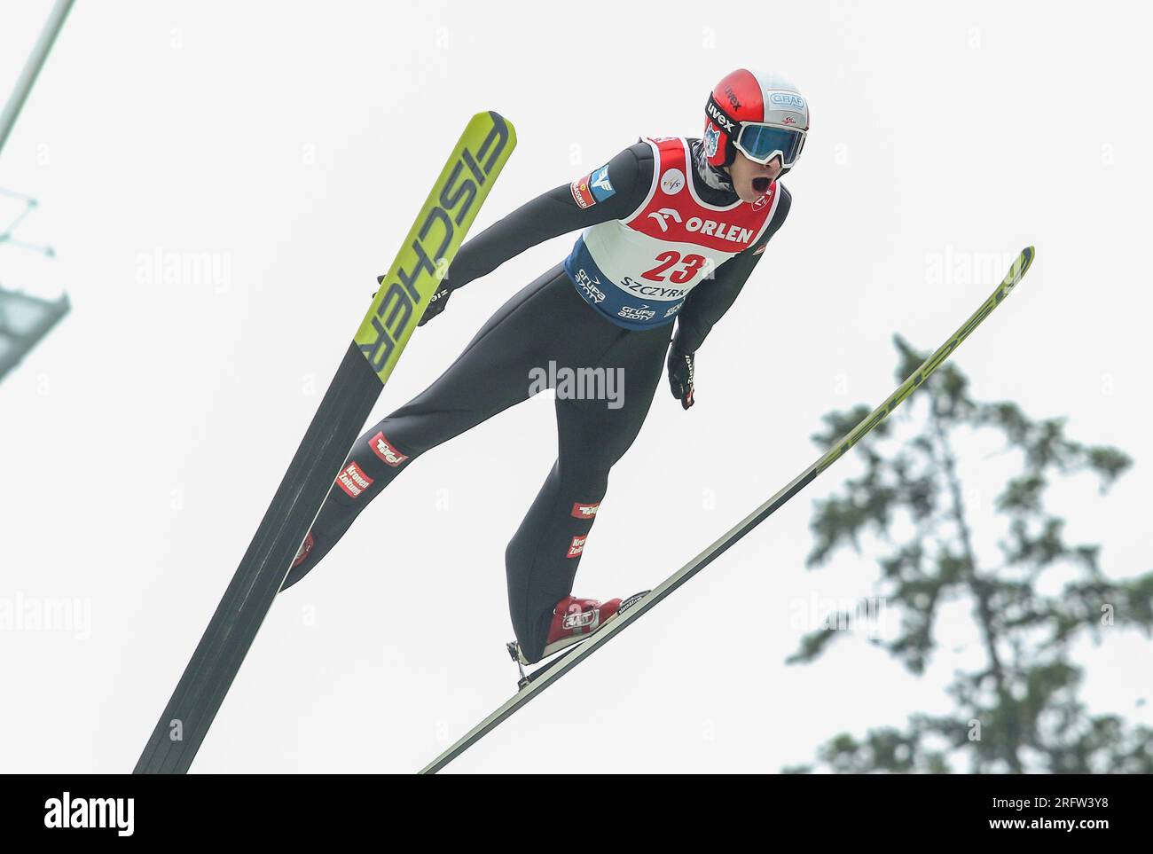 Klamka ulrich hi-res stock photography and images - Alamy