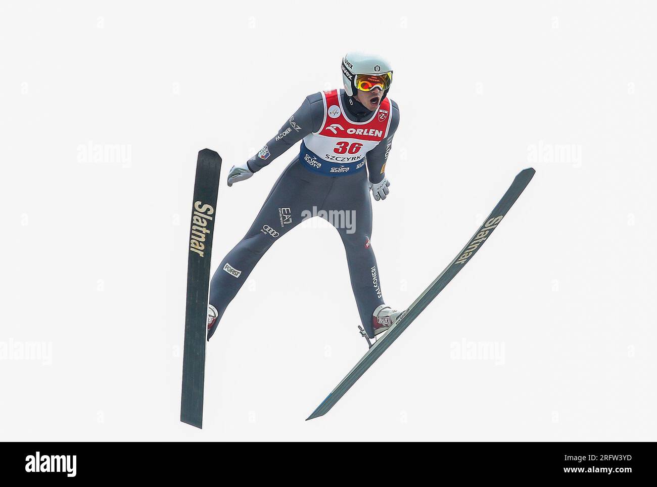 Sipa usa Cut Out Stock Images & Pictures - Alamy