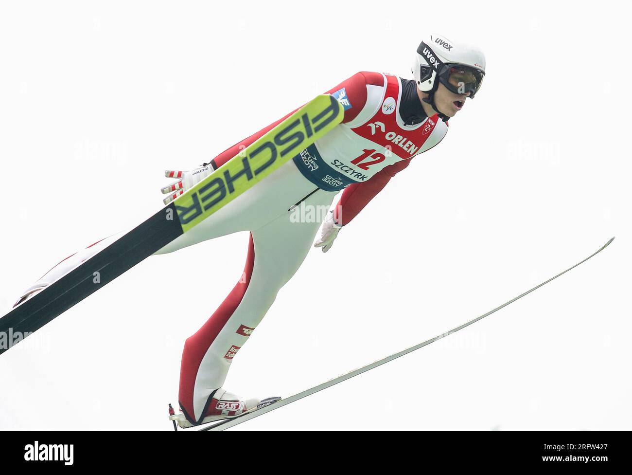 By sipa usa Cut Out Stock Images & Pictures - Alamy