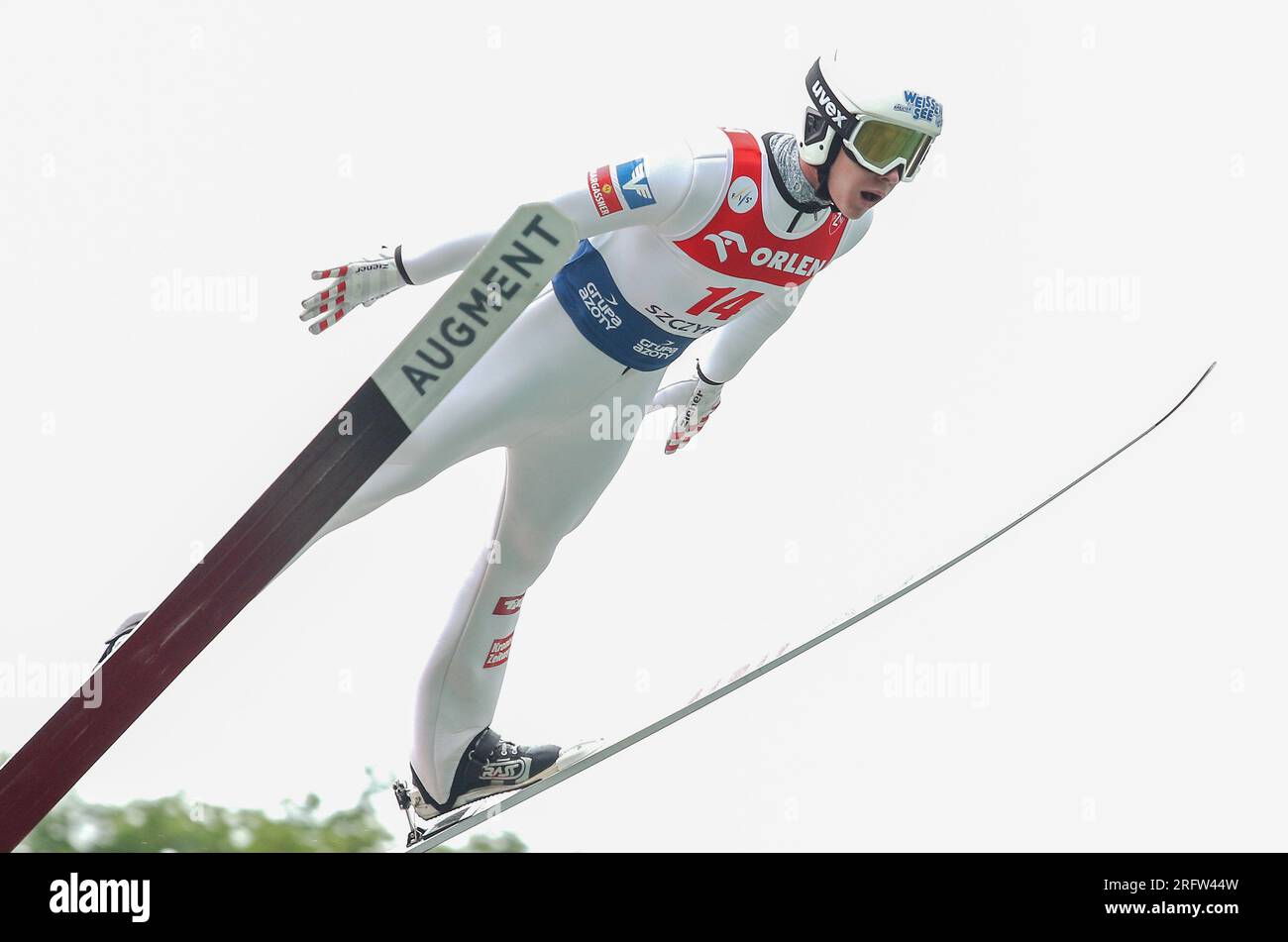 Markus rupitsch hi-res stock photography and images - Alamy