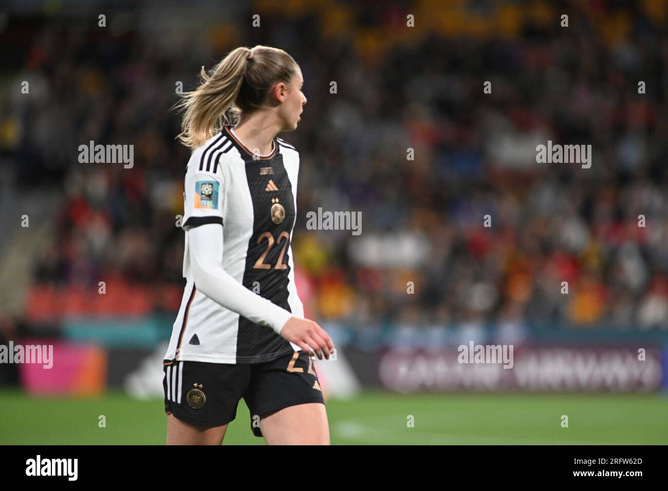 Jule hi-res stock photography and images - Alamy