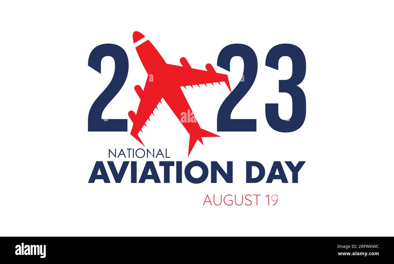 Military air force parade Stock Vector Images - Alamy