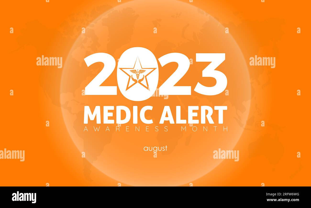 Pharmacy clinic us Stock Vector Images - Alamy