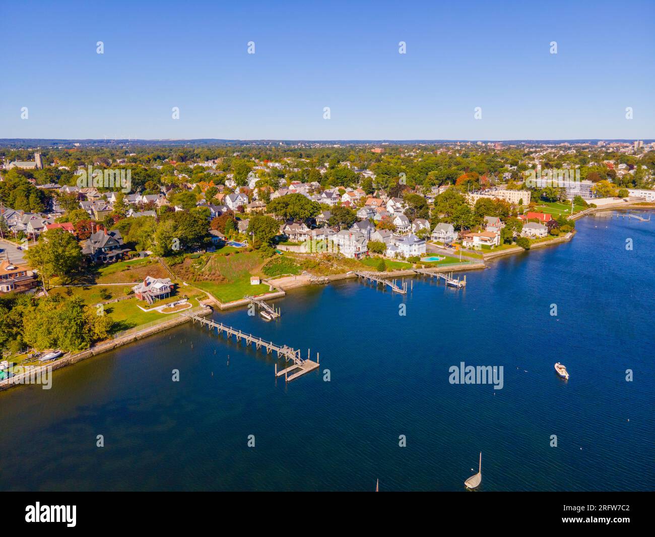 United states rho hi-res stock photography and images - Alamy