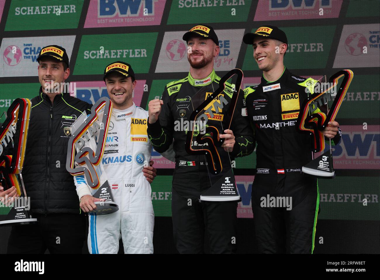 Ssr performance hi-res stock photography and images - Alamy