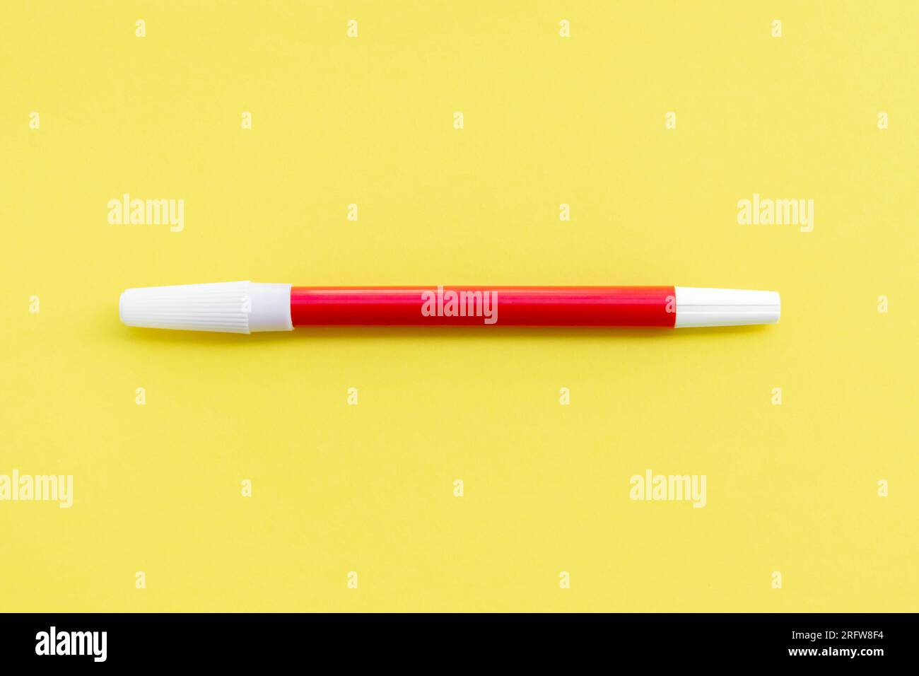 Minimal people sketch hi-res stock photography and images - Alamy