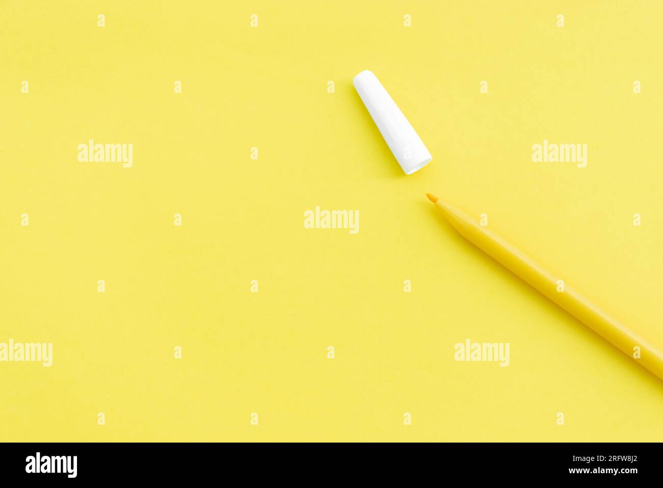Praise Altman Marker Wallpaper