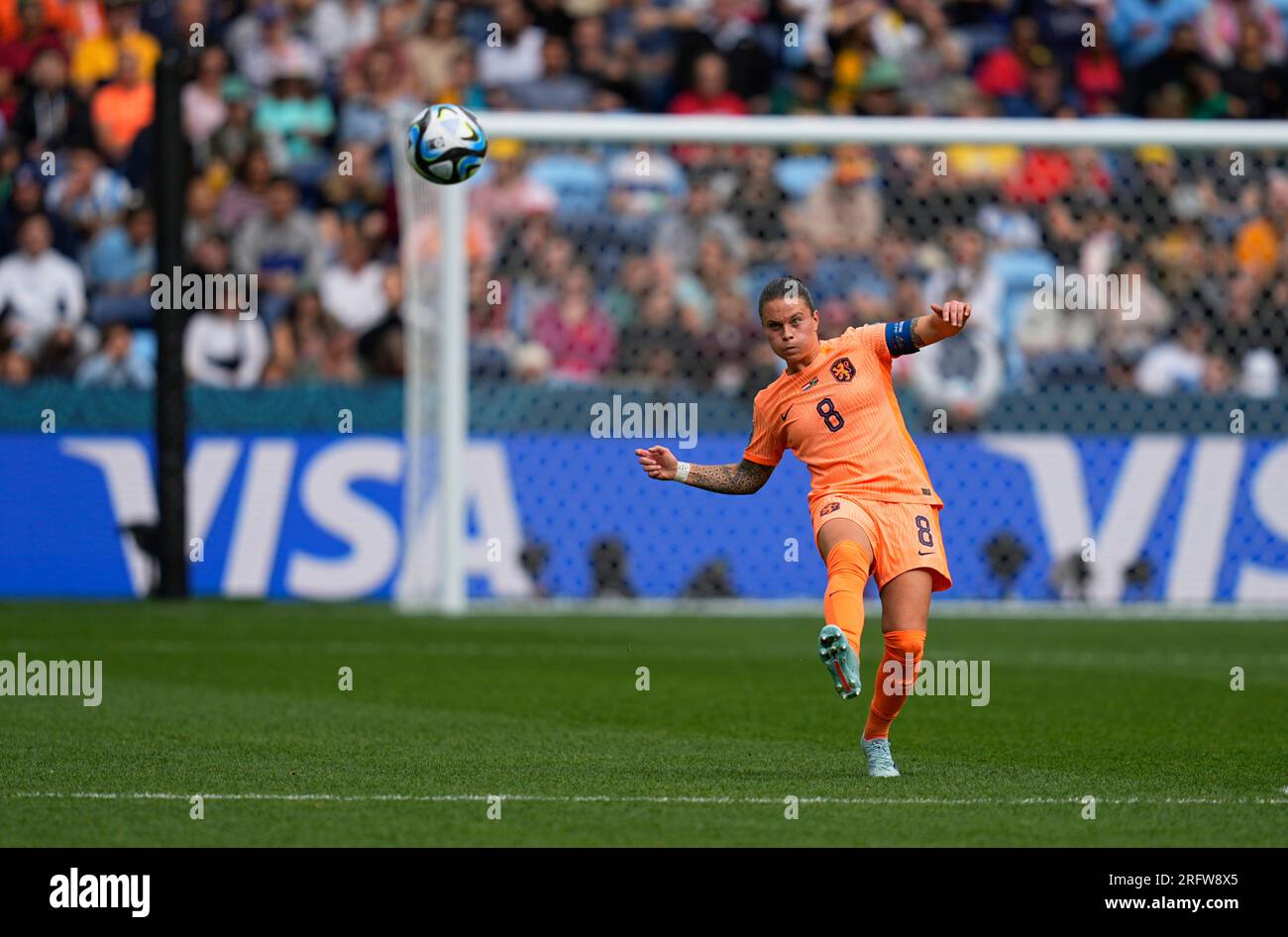 Sherida spitse hi-res stock photography and images - Alamy