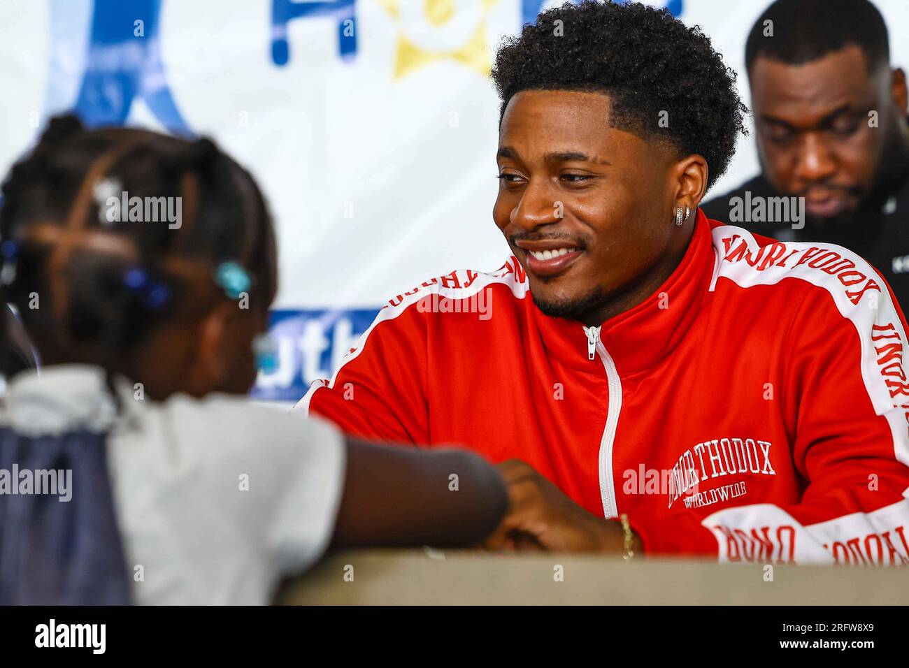 Davinchi hi-res stock photography and images - Alamy