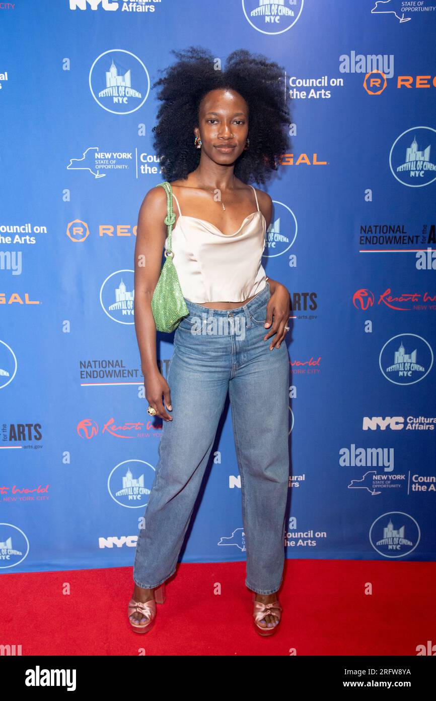 Amanda morris hunt hi-res stock photography and images - Alamy