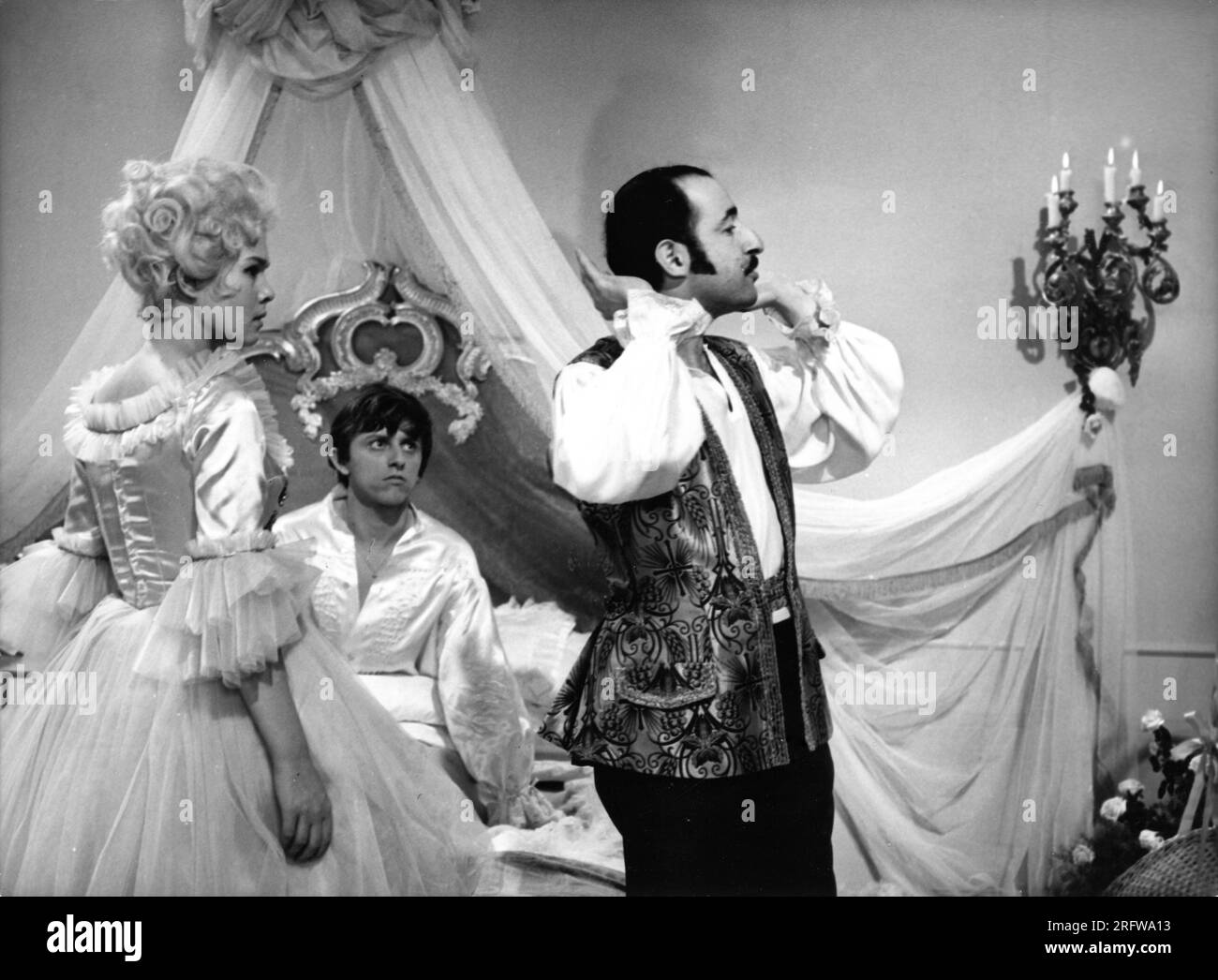 Sulcova Black and White Stock Photos & Images - Alamy