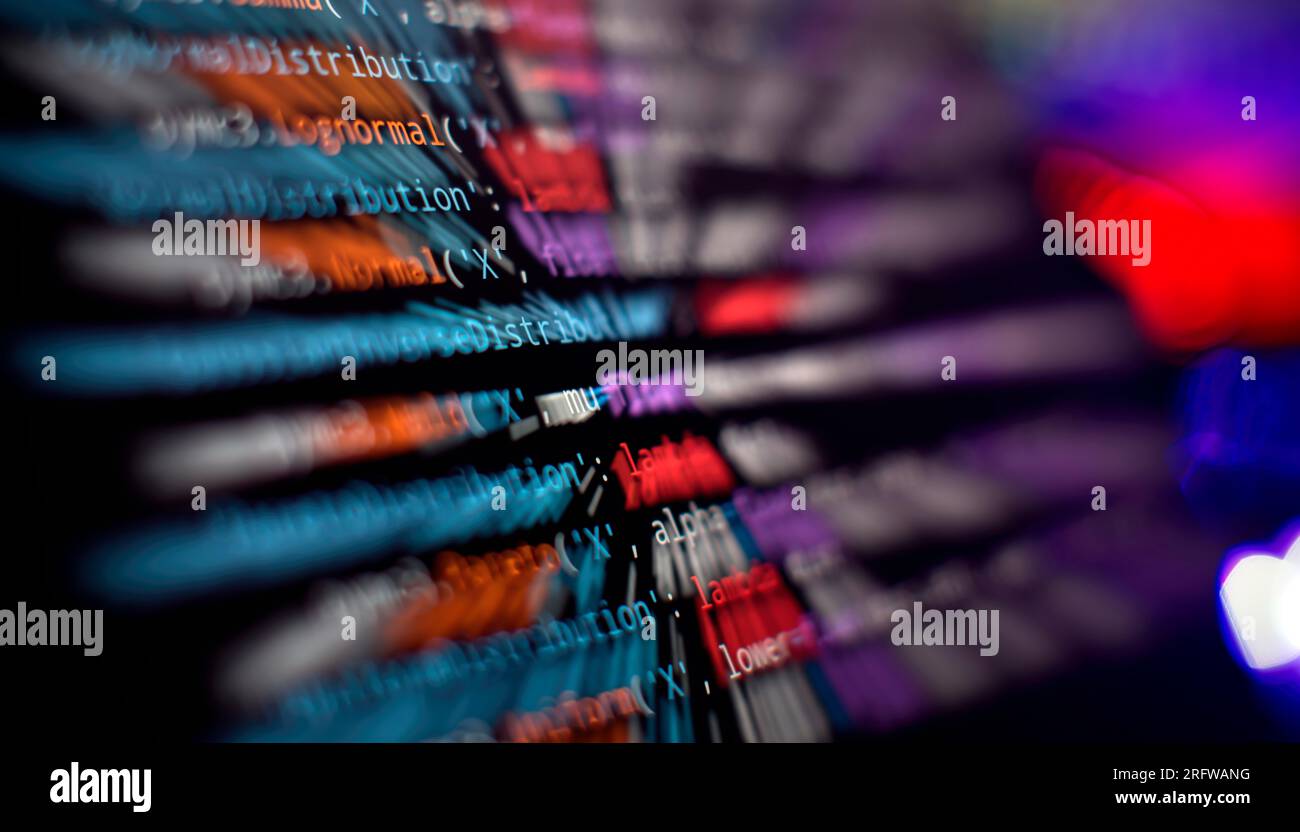 Mastery framework hi-res stock photography and images - Alamy