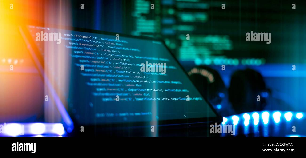 Screen source horizontal hi-res stock photography and images - Alamy