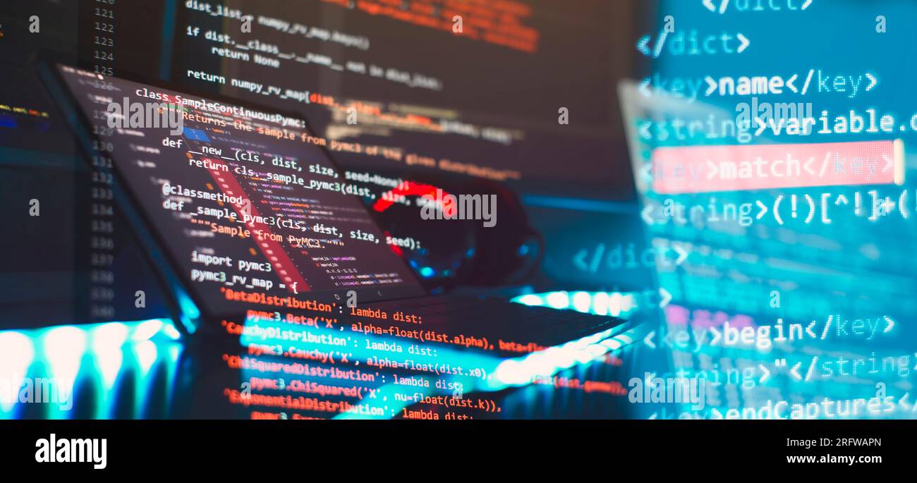 Project managers work new idea. Mobile app developer. Innovative ... Project managers work new idea. Mobile app developer. Innovative ...