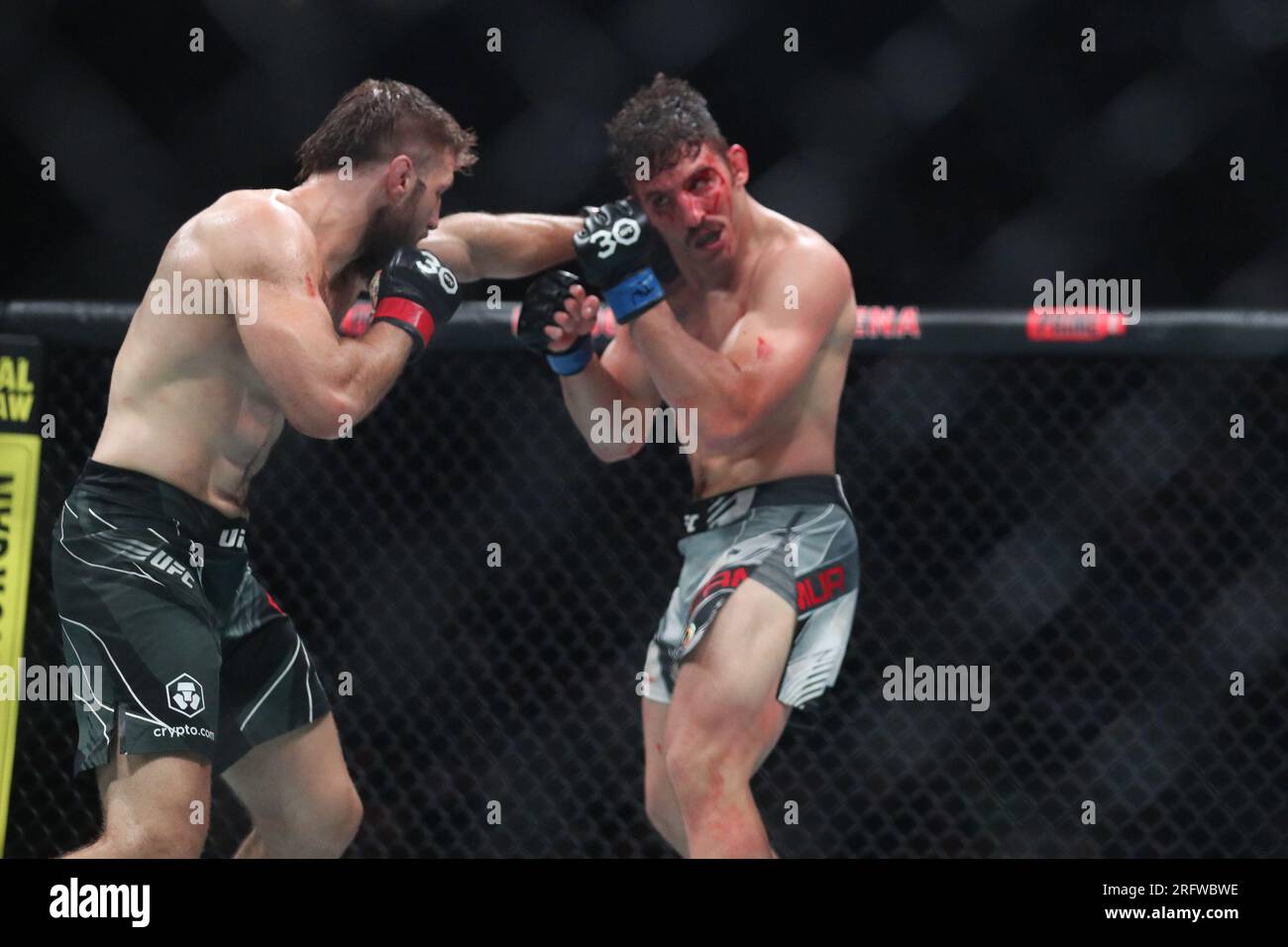 Aleksa camur hi-res stock photography and images - Alamy