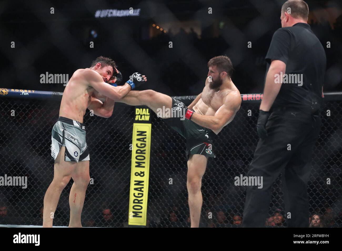 Aleksa camur hi-res stock photography and images - Alamy