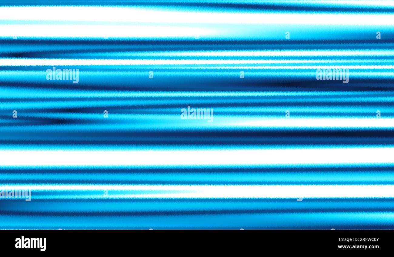 Speed line blue color Anime for comic Stock Photo - Alamy