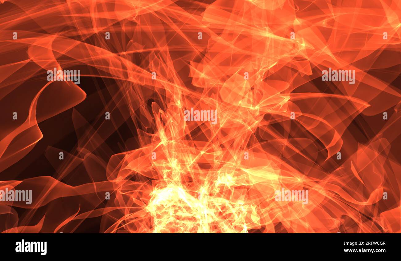 Particle magic light star animated hi-res stock photography and images ...