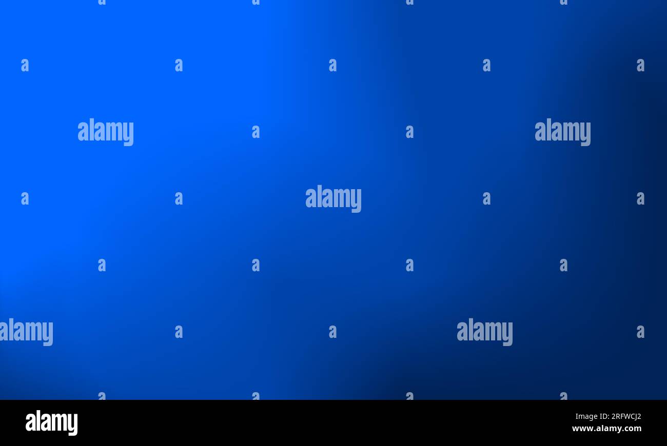 Abstract blurred gradient mesh background vector. Modern smooth design ...