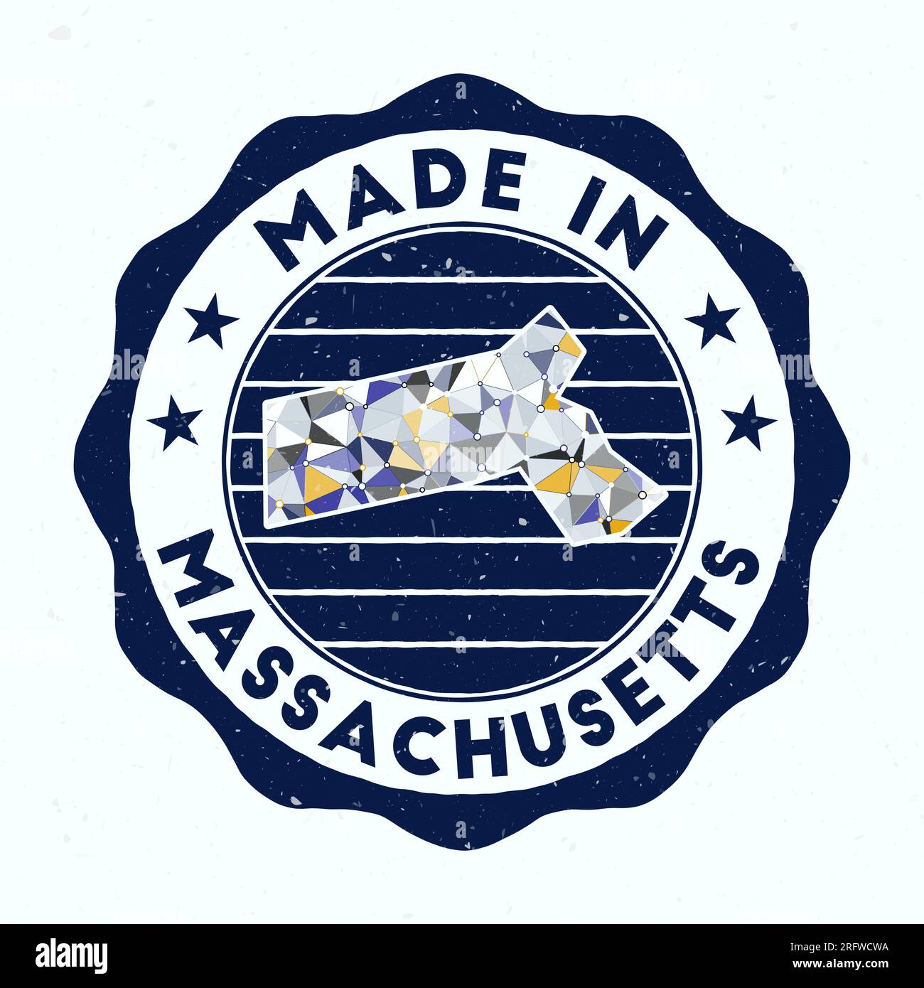 Us heritage tourism Stock Vector Images - Alamy