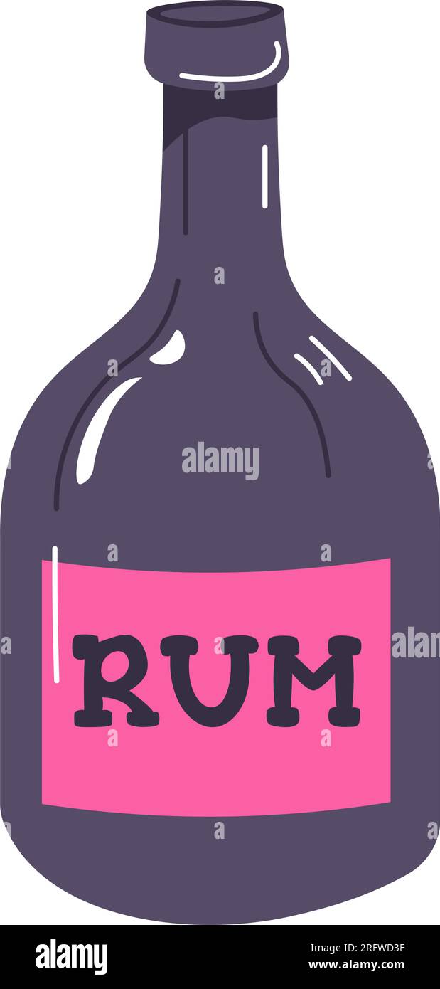 Alcoholic beverage manufacturing Stock Vector Images - Alamy