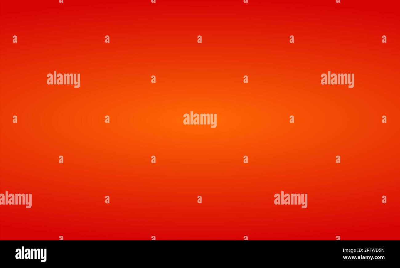 Smooth landing page Stock Vector Images - Alamy