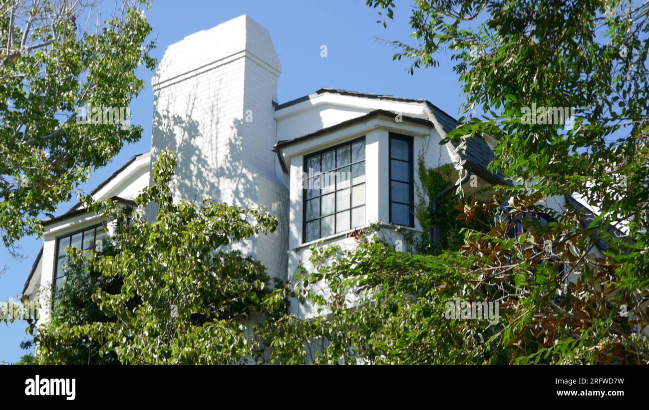 Beverly Hills, California, USA 5th August 2023 Maroon 5 Singer Adam ...