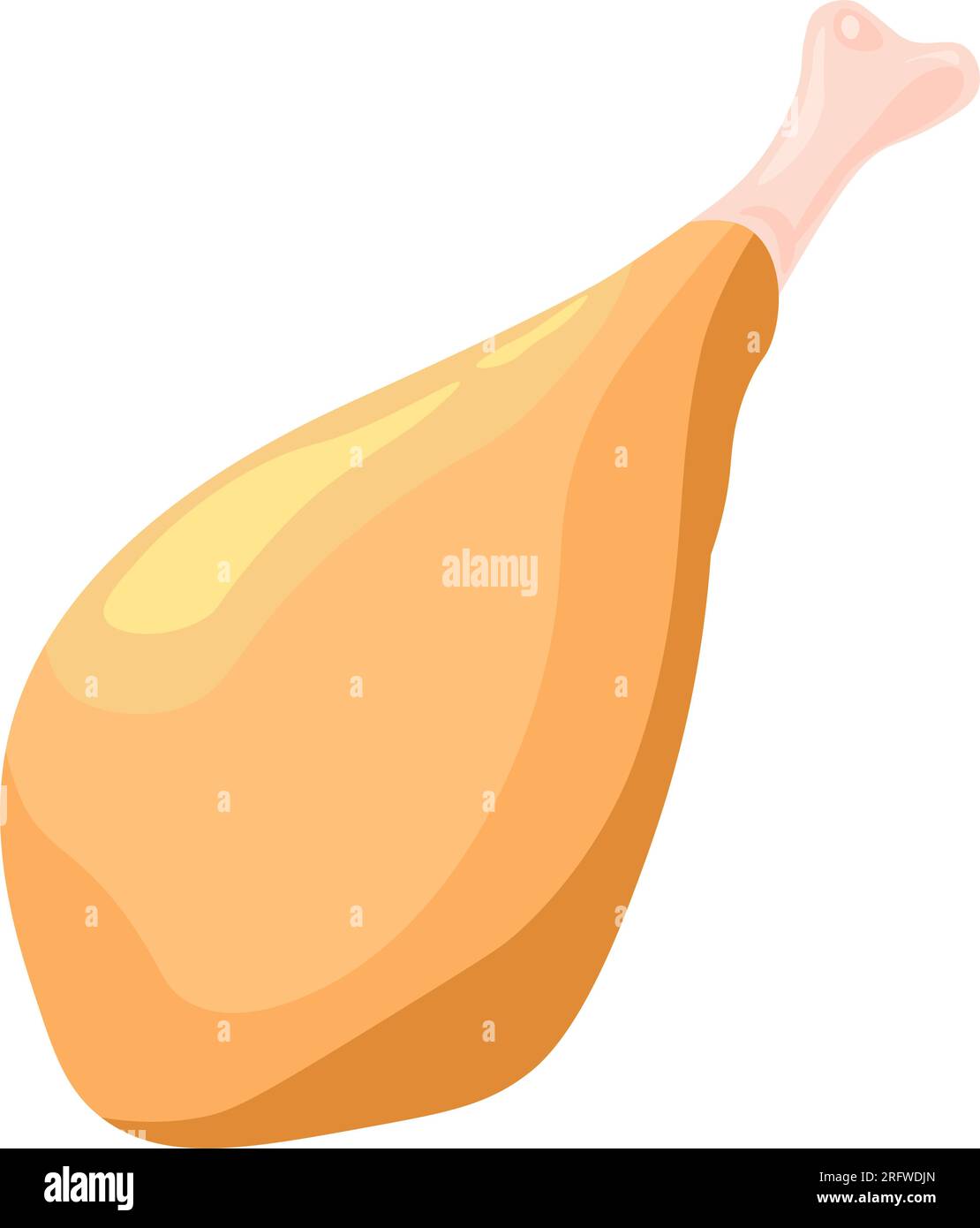 Marinated poultry Stock Vector Images - Alamy