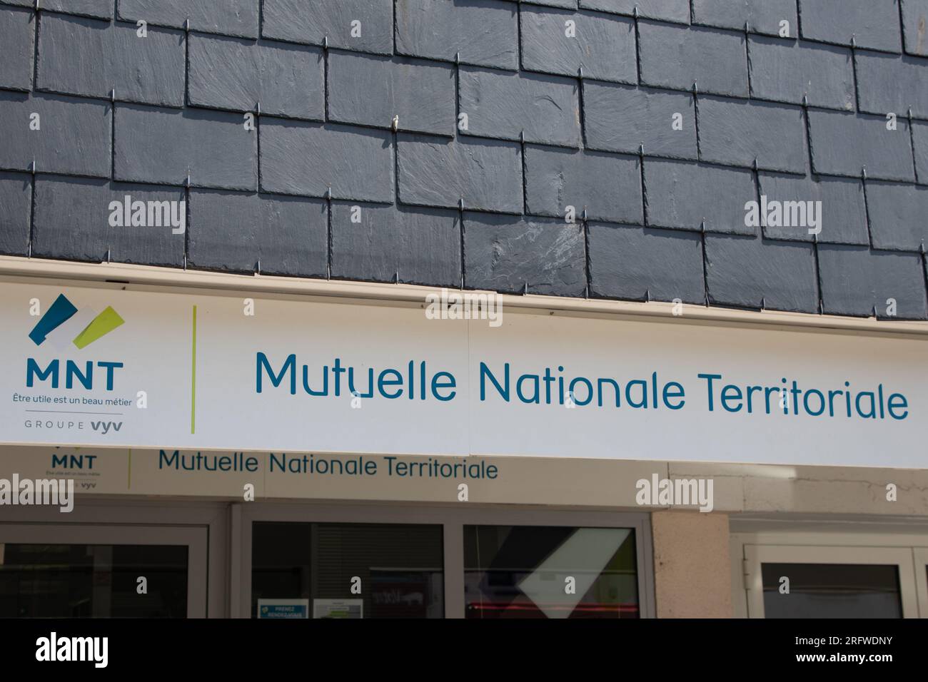 Vyv icon hi-res stock photography and images - Alamy