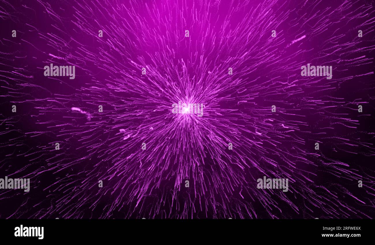 Digital Photo Mixing Backgrounds