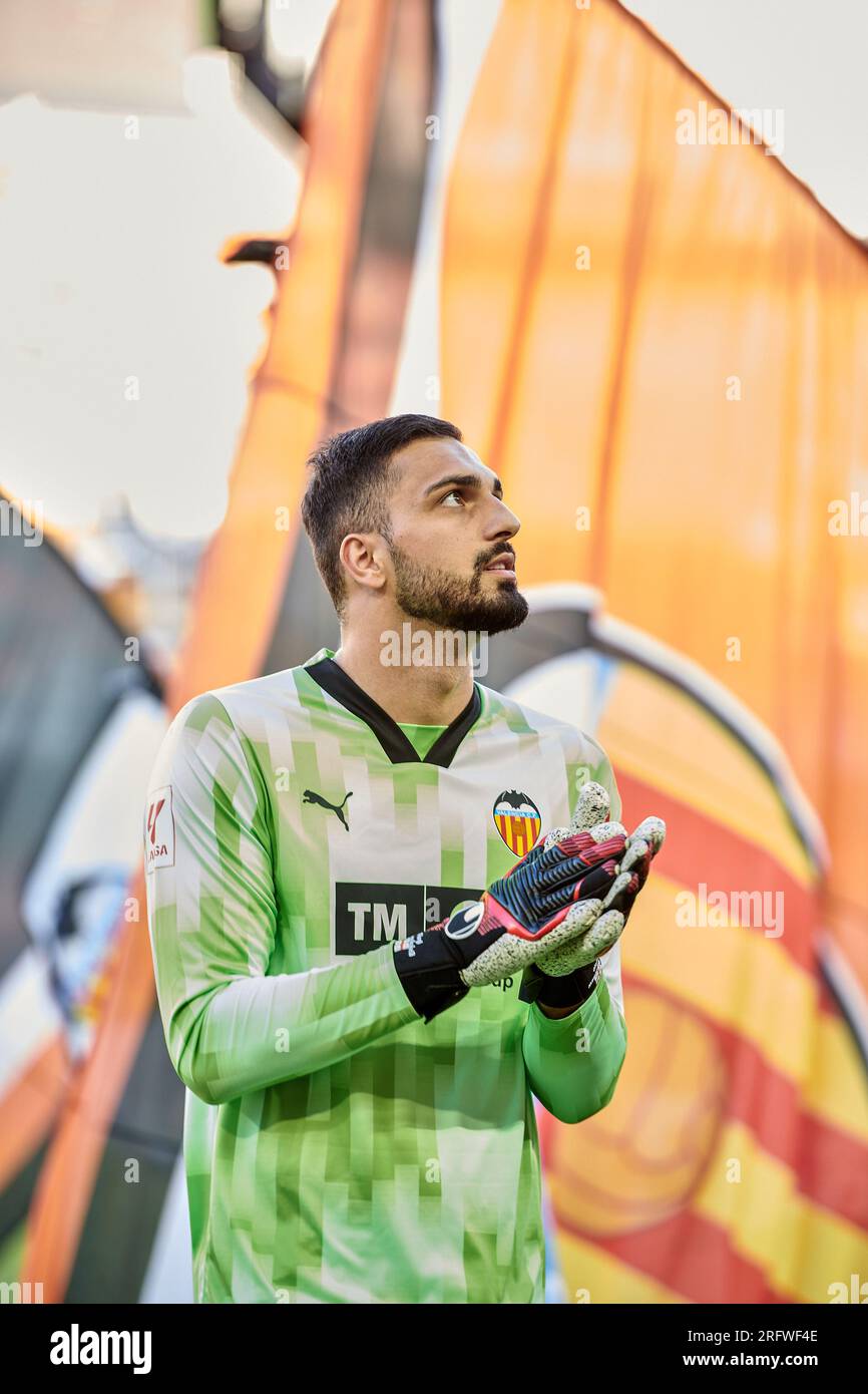 Images alamy hierba hi-res stock photography and images - Alamy