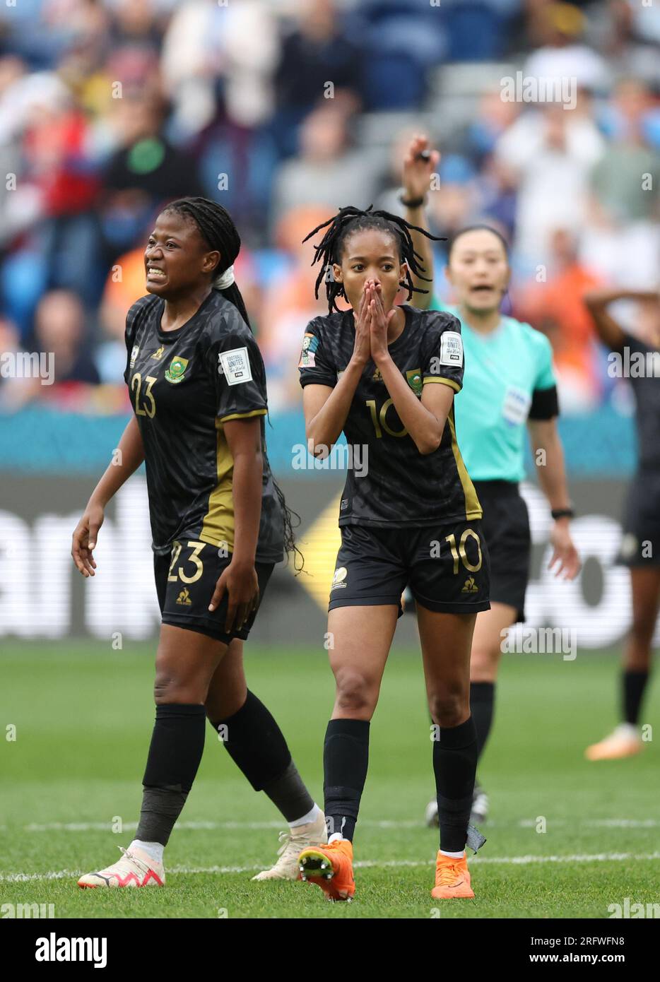 Linda r chen hi-res stock photography and images - Alamy