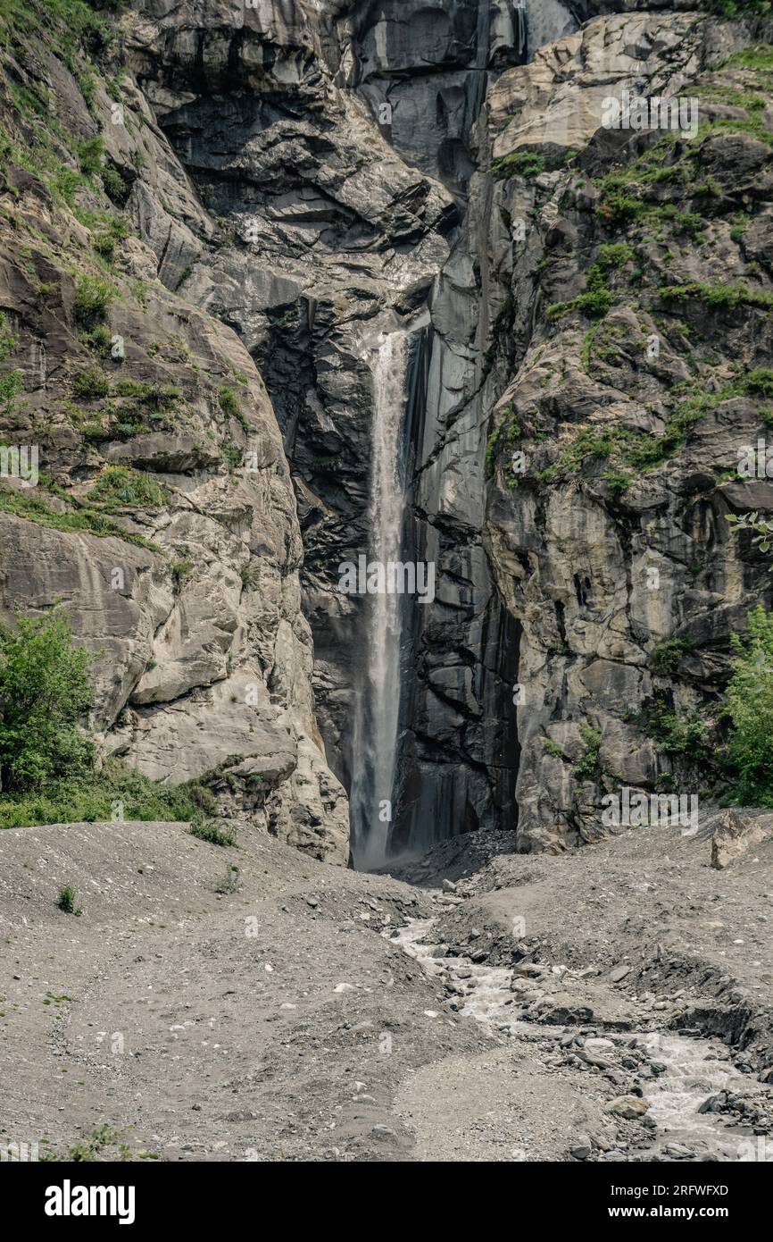 Goja del pis hi-res stock photography and images - Alamy