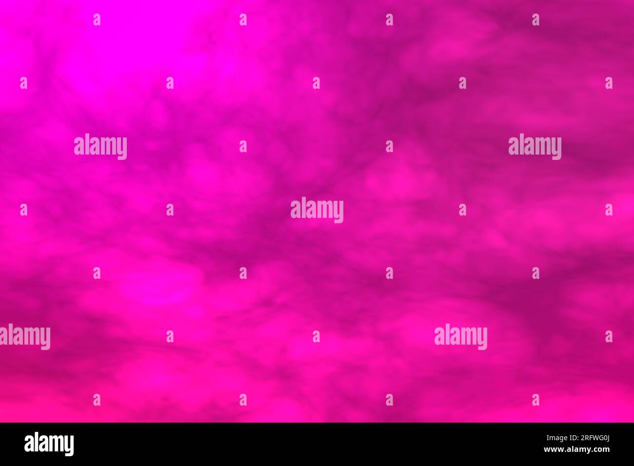 Pink smoke bomb hi-res stock photography and images - Alamy