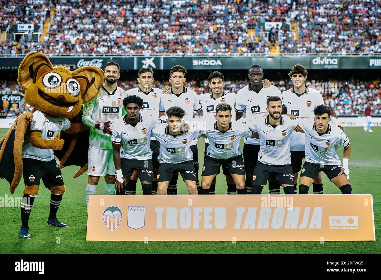Pre deporte hi-res stock photography and images - Alamy