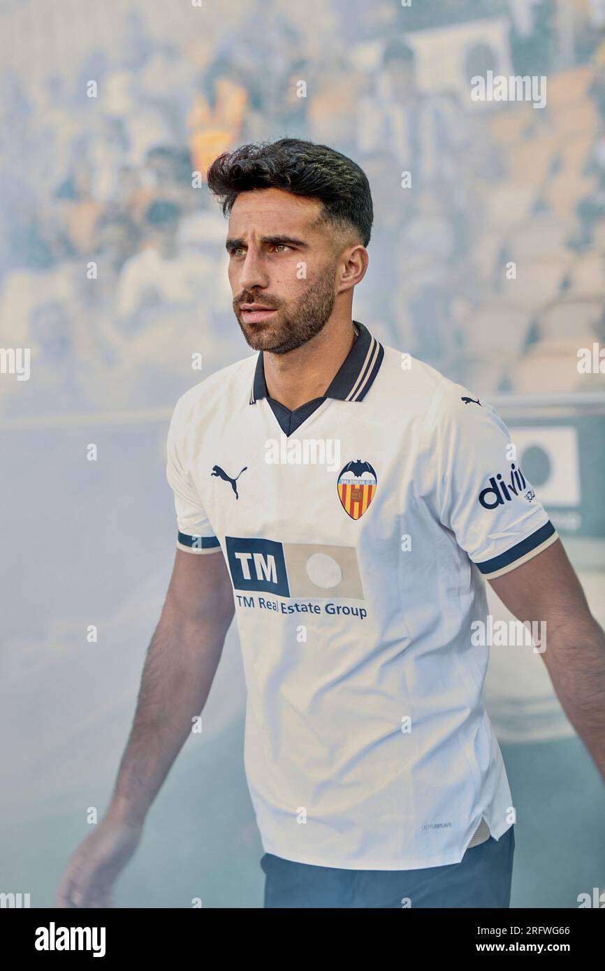 Ea fifa 2024 game hi-res stock photography and images - Alamy