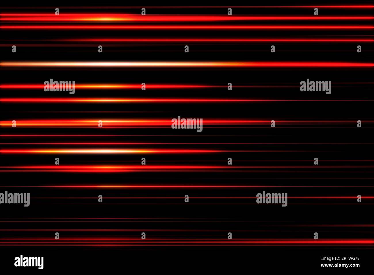 Motion zoom anime speed line hi-res stock photography and images - Alamy