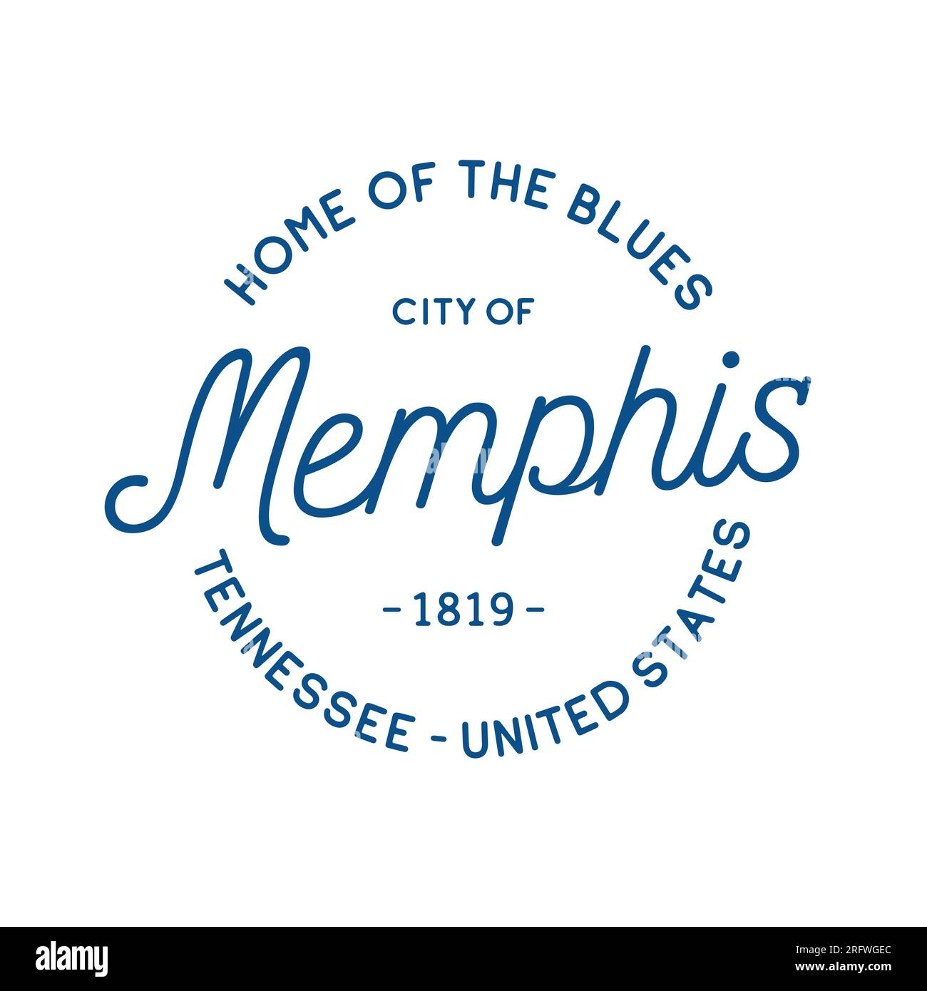 Memphis Tennessee State Logo Tennessee New Farmer Academy