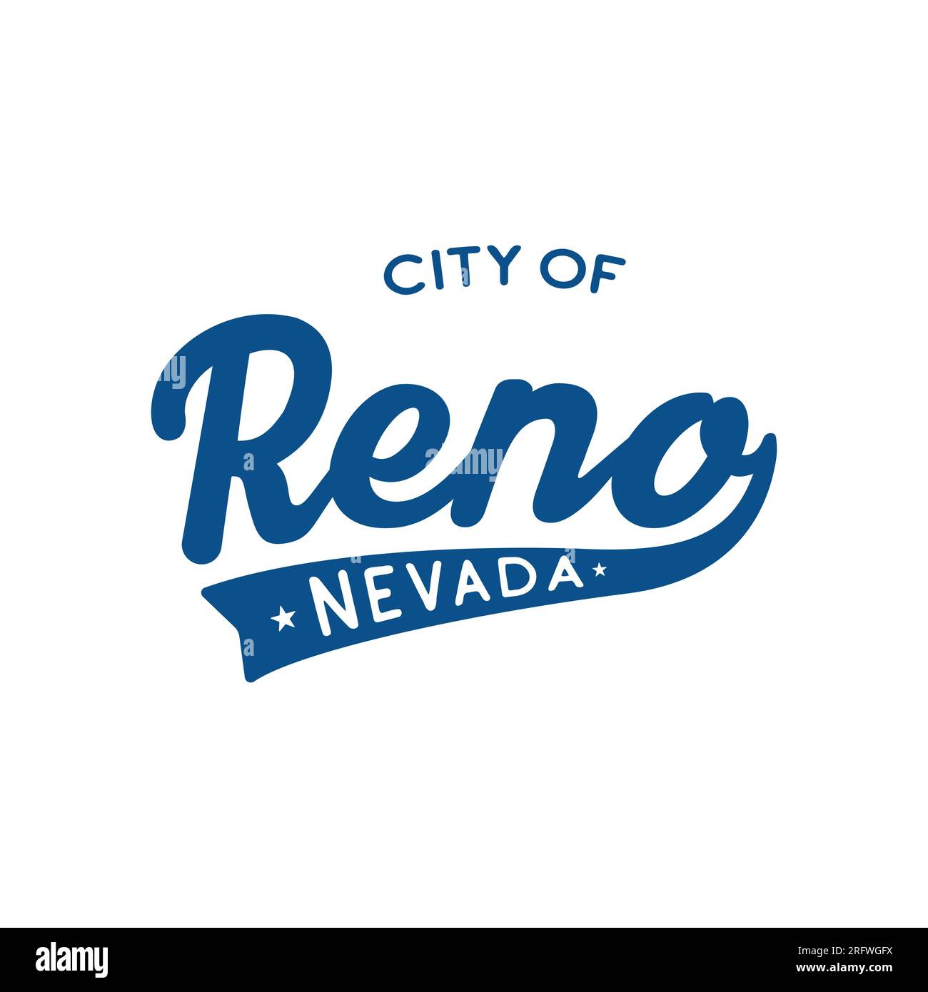 Reno Nevada Logo Climbing Gear, Outdoor Equipment, Motorcycle Rentals