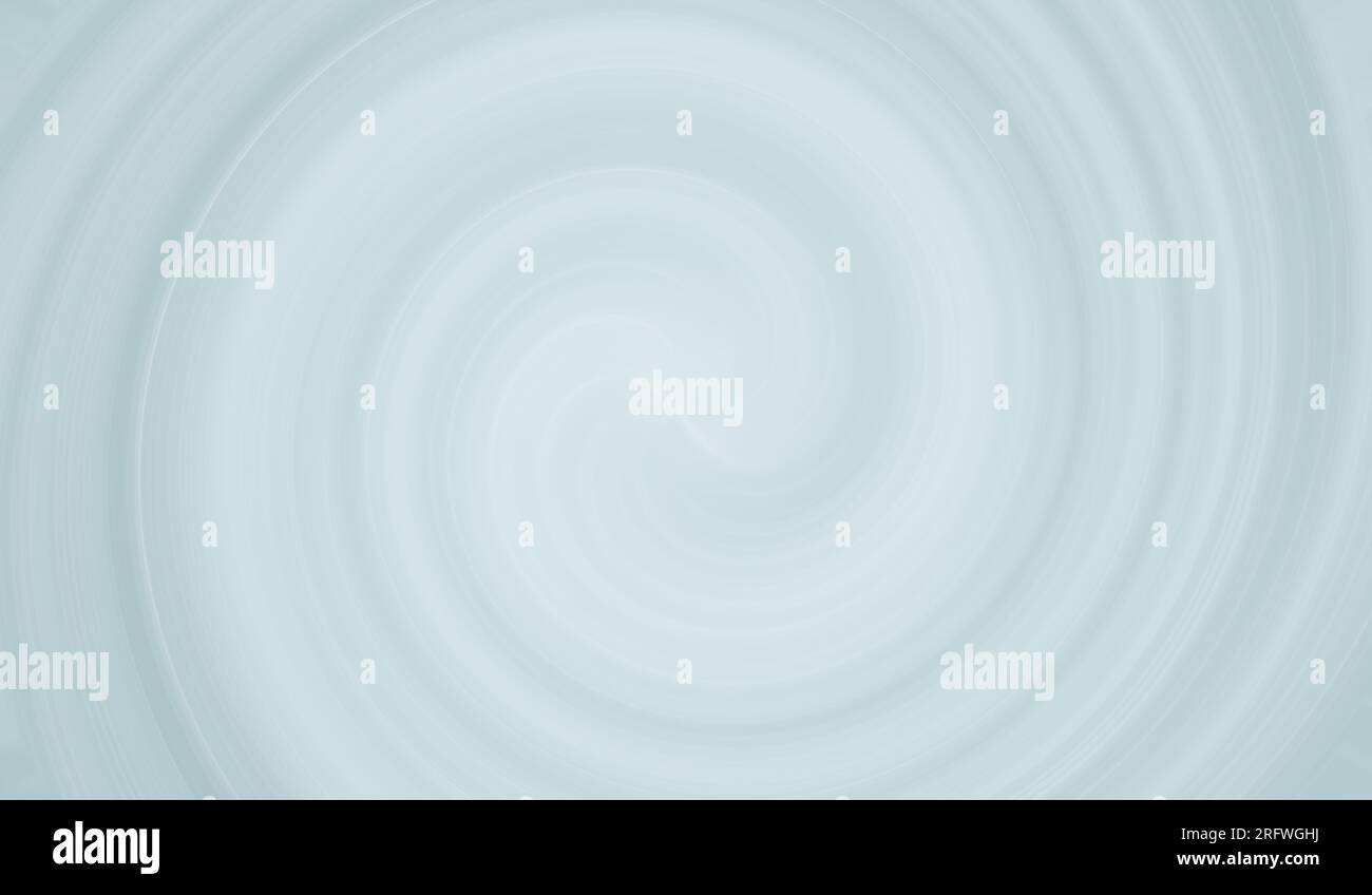 Twisted grey gradient liquid blur abstract backgrounds Stock Photo - Alamy