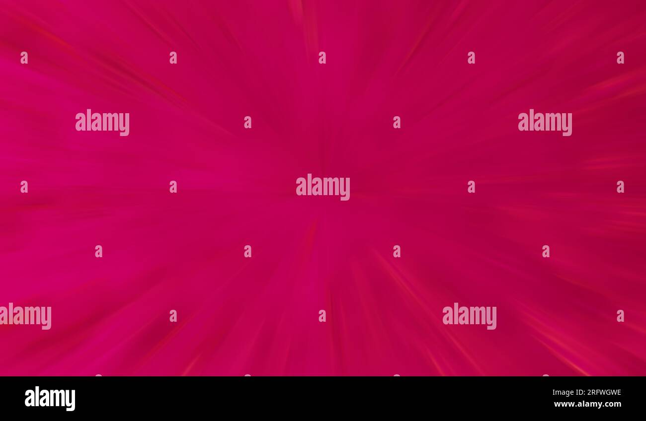 Dynamic anime effect hi-res stock photography and images - Alamy