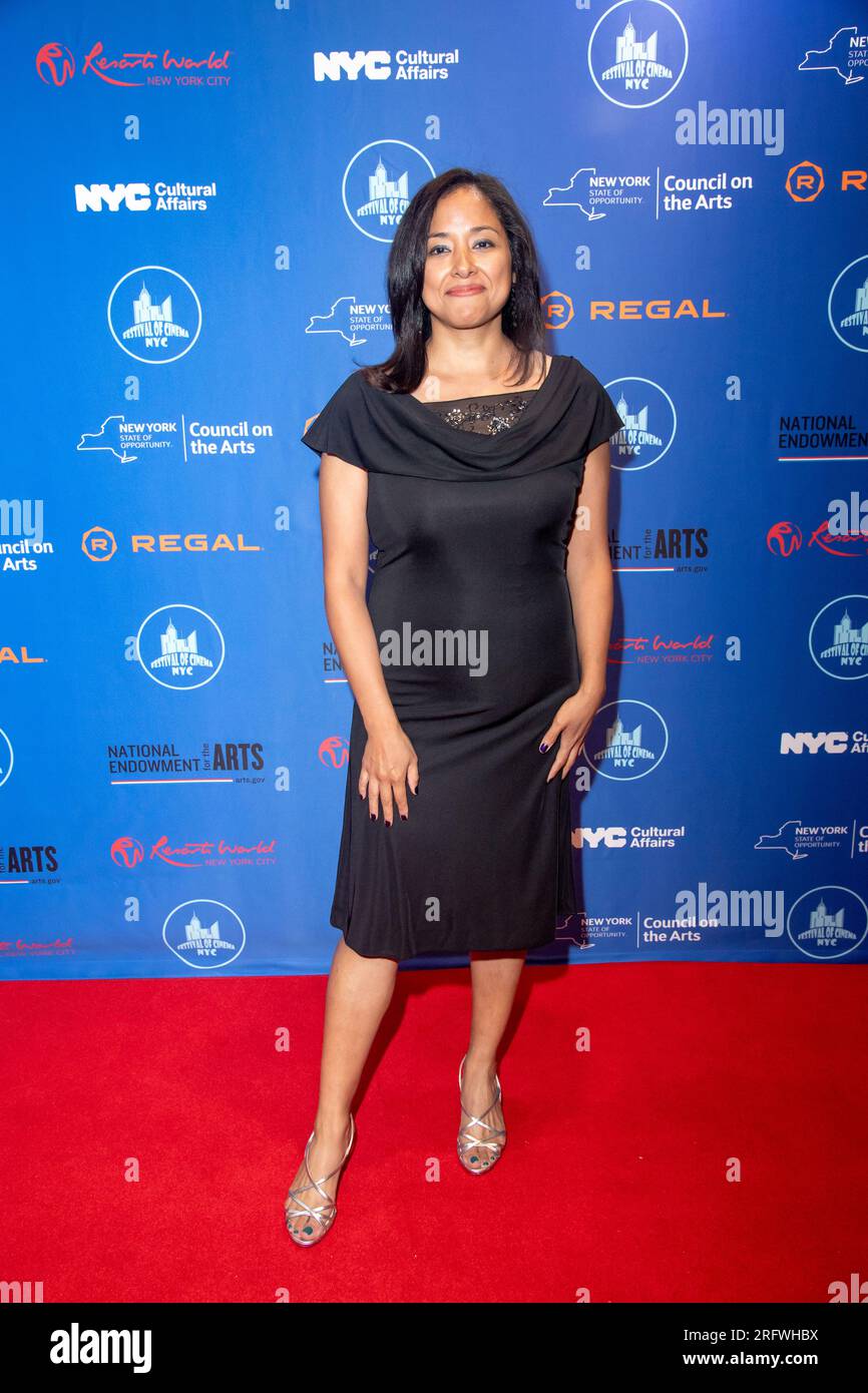 Anna capunay hi-res stock photography and images - Alamy