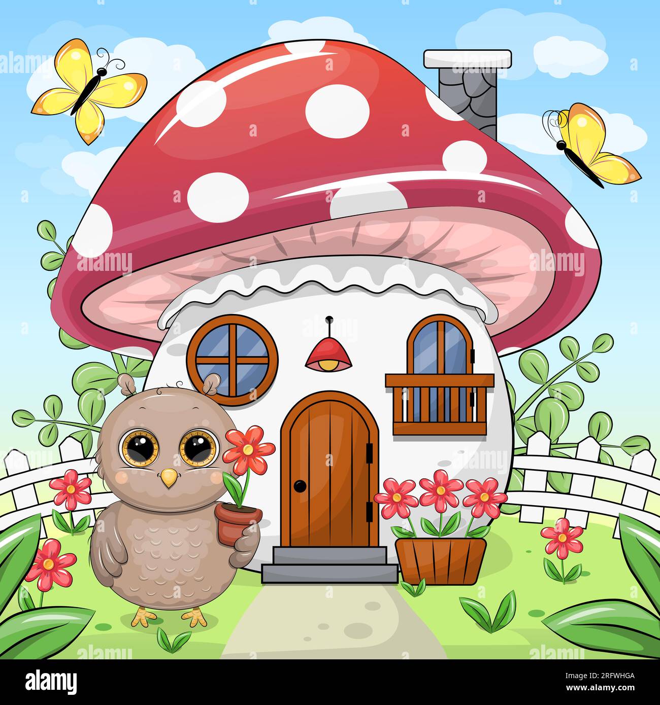 Photos Of Cartoon Animals at Ruby Webb blog