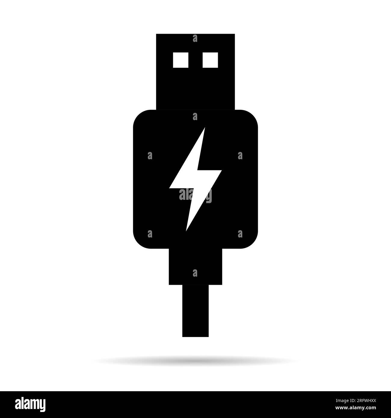 Shade port Cut Out Stock Images & Pictures - Alamy