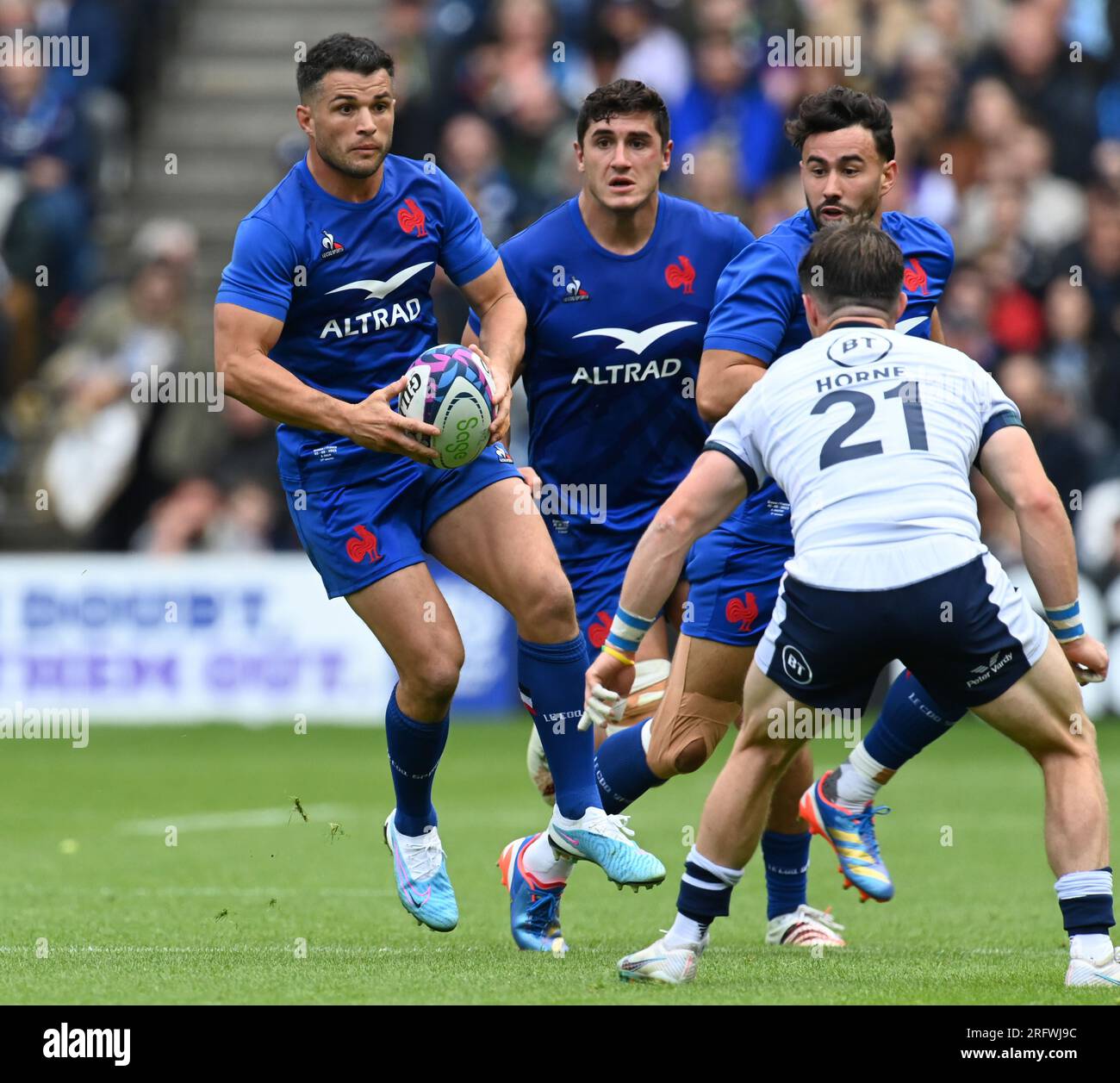 2023brice hi-res stock photography and images - Alamy