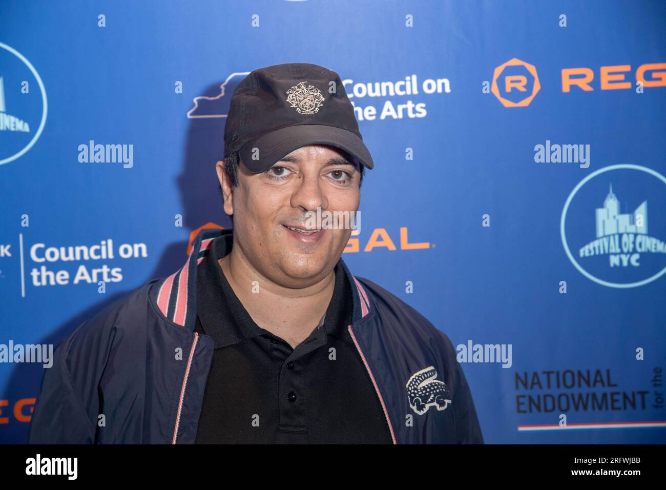 Al nazemian hi-res stock photography and images - Alamy